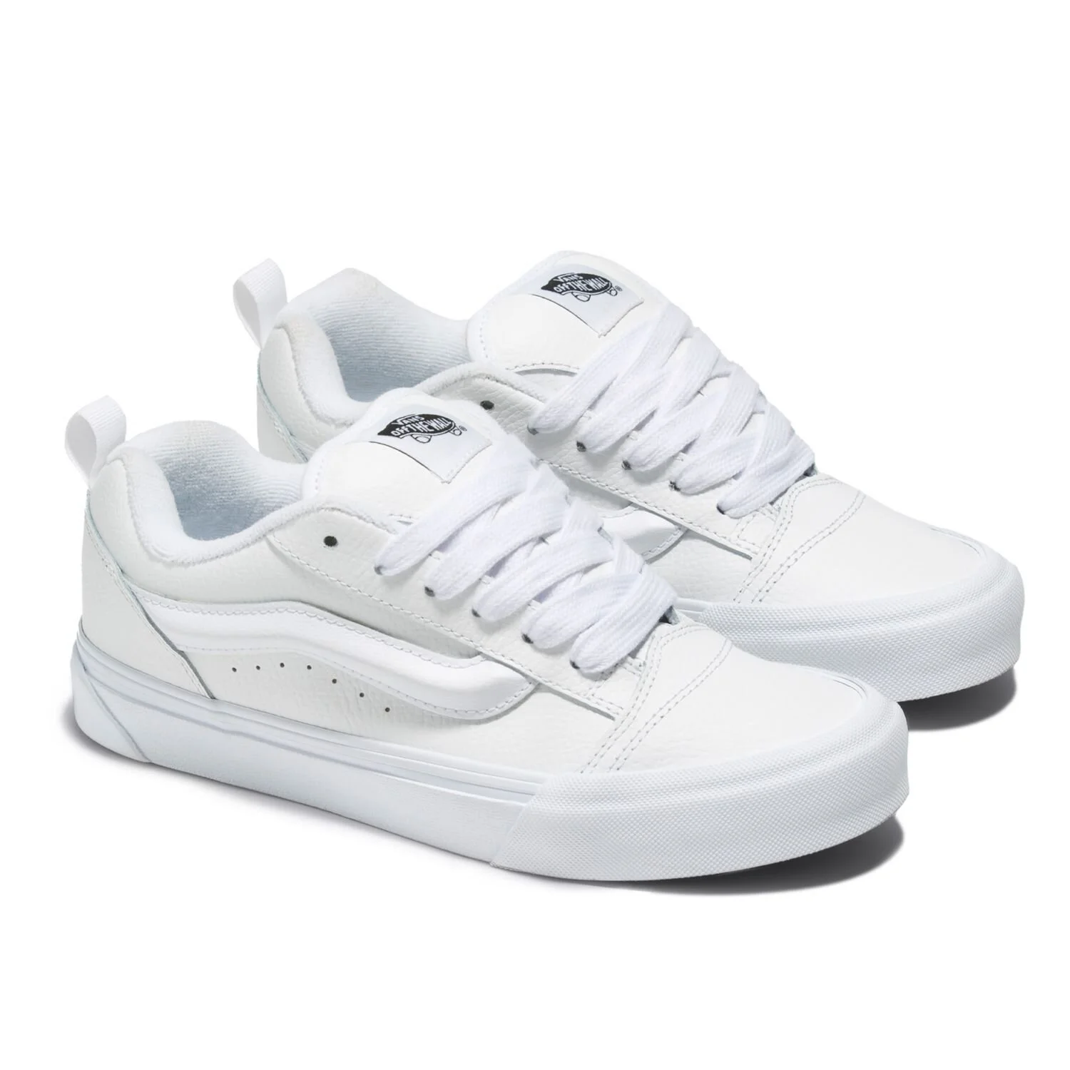 Vans Knu Skool Unisex Günlük Ayakkabı Vn0009qcw001 Fiyatı Özellikleri Ve Yorumları